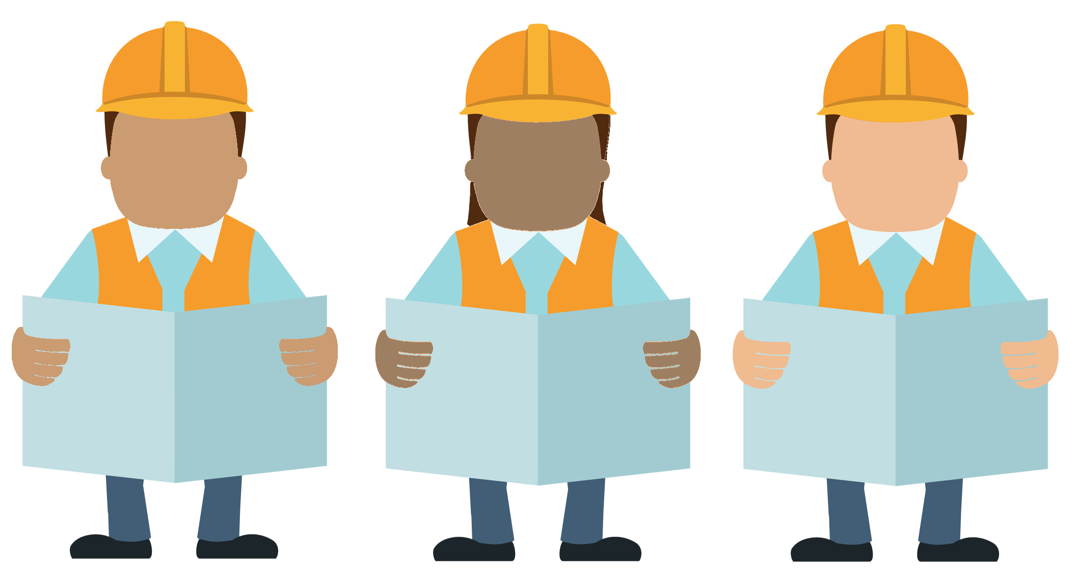 The Right to Build Task Force is recruiting to grow its work