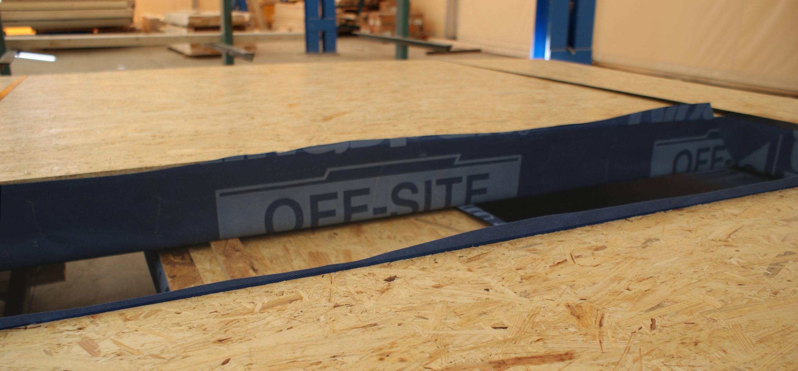 Experts call for modern methods of construction (MMC) design code