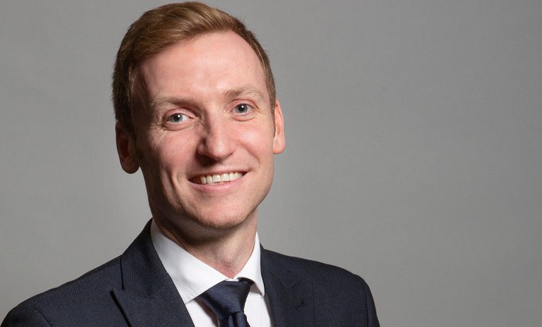 Home page | NaCSBA - National Custom & Self Build Association